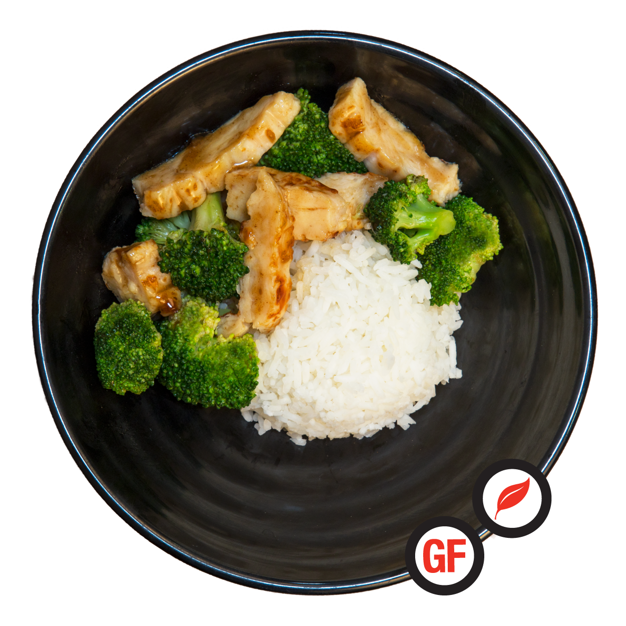School Hot Lunches